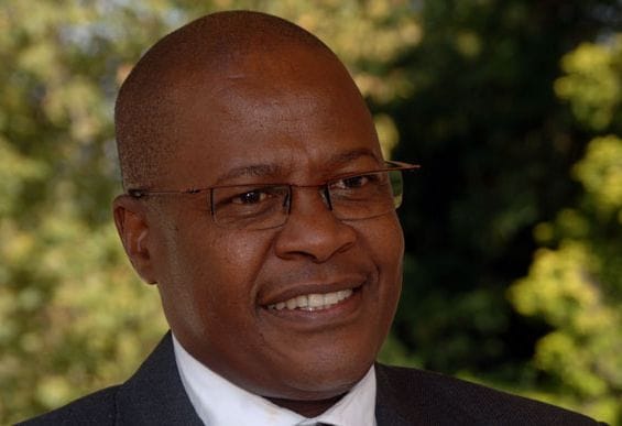 Indictment to former Transnet executive charged with fraud & corruption ...